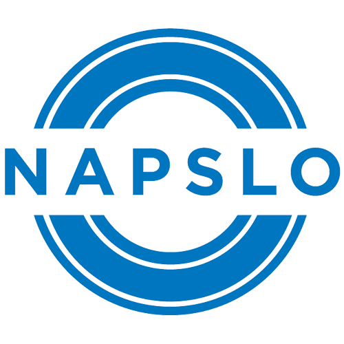 NAPSLO - E&S Inspections, Inc.